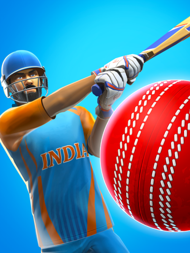 ND Vs ENG Highlights: सेमीफाइनल में भारत की शर्मनाक हार